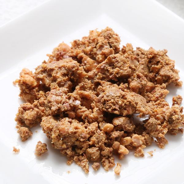 メーカー：(株)リーフ Leaf Corp リーフコーポレーション　リーフコーポ　リーフ　ＬＥＡＦ　Corp　ぱっくん　スペシャリテ　_dog　_neko　usymlist　pkn_retort　ikko　katsuo　maguro　kow...