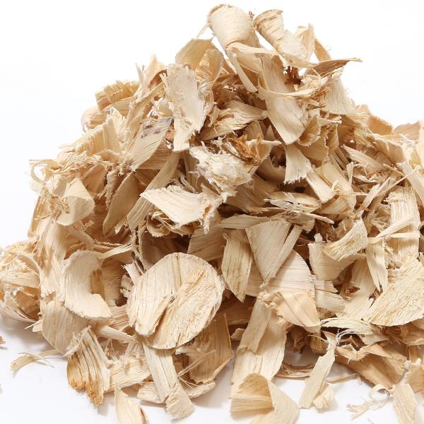 frditem_hidden　檜　ひのき　hwlist　hw1fszlist　火起こし　火おこし　発火　発火材　アウトドア　着火　着火剤　端材　削り　木くず　チップ　BBQ　バーベキュー　キャンプ　床材　小動物　爬虫類　20230310　y...