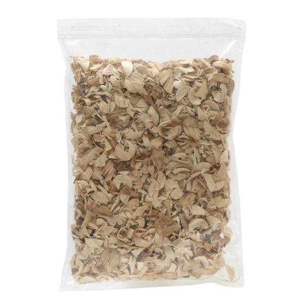 frditem_hidden　檜　ひのき　hwlist　hw1fszlist　火起こし　火おこし　発火　発火材　アウトドア　着火　着火剤　端材　削り　木くず　チップ　BBQ　バーベキュー　キャンプ　床材　爬虫類　昆虫　小動物　2023031...