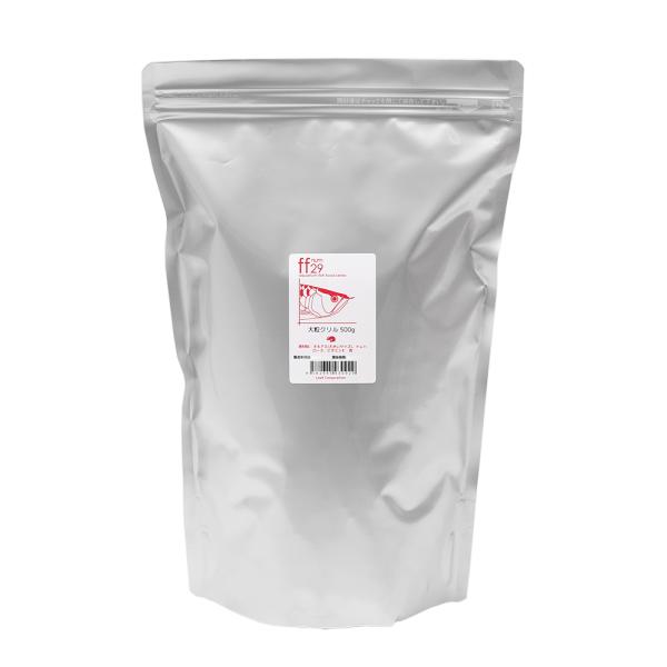 メーカー：(株)リーフ Leaf Corp Axolotl　アクアリウム用品　_kame　_aqua　_hachu　usymlist　アクア用品　ff　num　29　ffnum　Leaf　Corp　ａｑｕａｒｉｕｍ　ｆｉｓｈ　ｆｏｏｄ　ｓｅ...