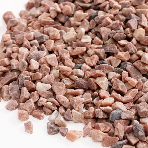 メーカー：(株)リーフ Leaf Corp アクアリウム用品　アクア用品　底床　底砂　熱帯魚　砂　小粒　レッド　ピンク　赤系　砂利　カラーサンド　Ｎｏ．１６６　Ａｇａｔｅ　Ｃｏｌｏｒ　９Ｌ　アゲートカラー９Ｌ　ｋｓｚｋ　６０ｃｍ水槽　６０セ...