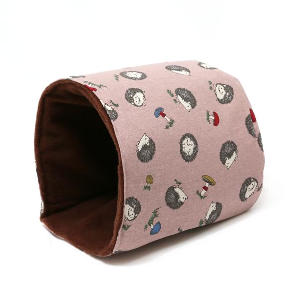 メーカー：(株)リーフ Leaf Corp リーフコーポレーション　リーフコーポ　リーフ　ＬＥＡＦ　Corp　naisyoku_syukei　_animal　hwlist　HS_tgm　hedgehog　かまぼこ　ハウス　モルモット　ハリネ...