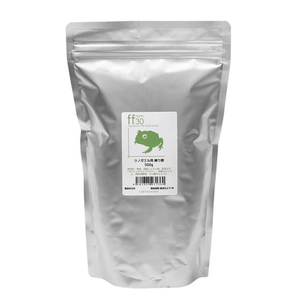 メーカー：(株)リーフ Leaf Corp naisyoku_syukei　hwlist　_kame_hachu　ff　num　30　ffnum　Leaf　Corp　ａｑｕａｒｉｕｍ　ｆｉｓｈ　ｆｏｏｄ　ｓｅｒｉｅｓ　ffnum30　「ｆｆ...