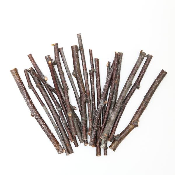 メーカー：(株)リーフ Leaf Corp shrakagirigi　leafjpkagirigi　usymlist　edalist　小動物　鳥　ハムスター　うさぎ　チンチラ　モルモット　デグー　リス　用品　_animal　かじり木　dry...