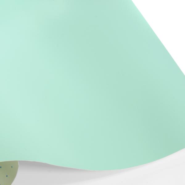 メーカー：(株)リーフ Leaf Corp line250910p510aqua　バックスクリーン　ＡＲＴＩ　アルティ　９０　ミント　９５×５０ｃｍ　９０ｃｍ用　９０ｃｍ水槽用　90cm　アクアリウム用品　naisyoku_syukei　h...