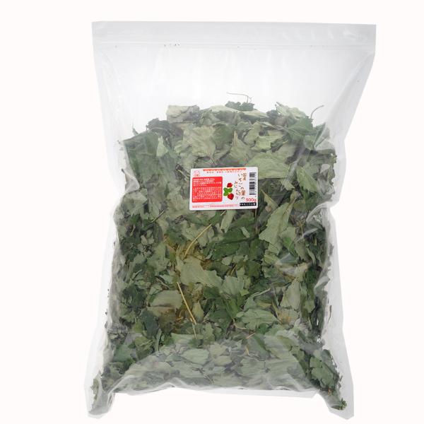 メーカー：(株)リーフ Leaf Corp usymlist　リーフ　Leaf　リーフコーポ　リーフコーポレーション　LeafCorｐ　USAYAMA　小動物　鳥　herb_usayama　ハムスター　うさぎ　チンチラ　モルモット　デグー　...