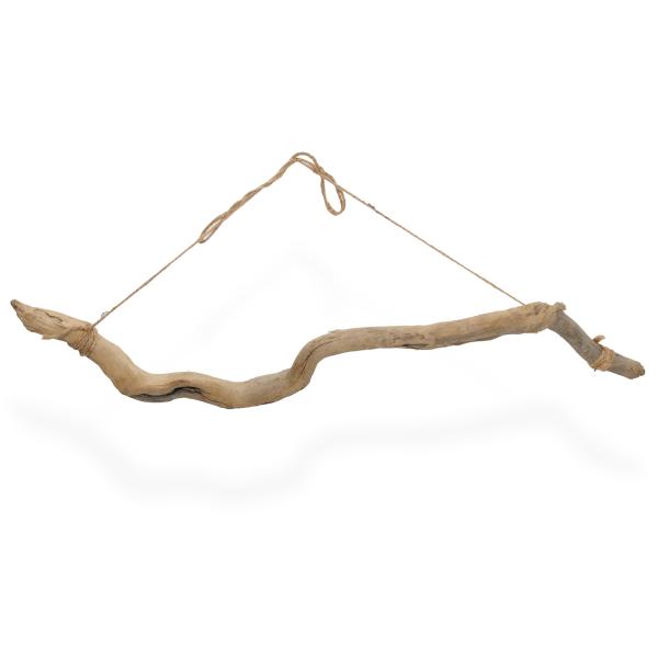 リーフコーポレーション　リーフコーポ　リーフ　ＬＥＡＦ　Corp　Corporation　_gardening　ガーデニング　流木　インテリア　ディスプレイ用品　ディスプレイ小物　ディスプレイ　エアープランツ　吊るす　インスタ　インスタグラ...