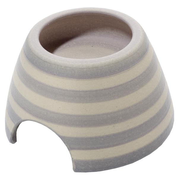 メーカー：SHELTER 亀・爬虫類　陸ガメ　爬虫類用品　シェルター　ウェットシェルター　ヤモリ　水飲み　容器　両生類　爬虫類　ヒョウモントカゲモドキ　レオパ　レオパードゲッコウ　レオパードゲッコー　ニシアフ　ニシアフリカトカゲモドキ　ヒョ...