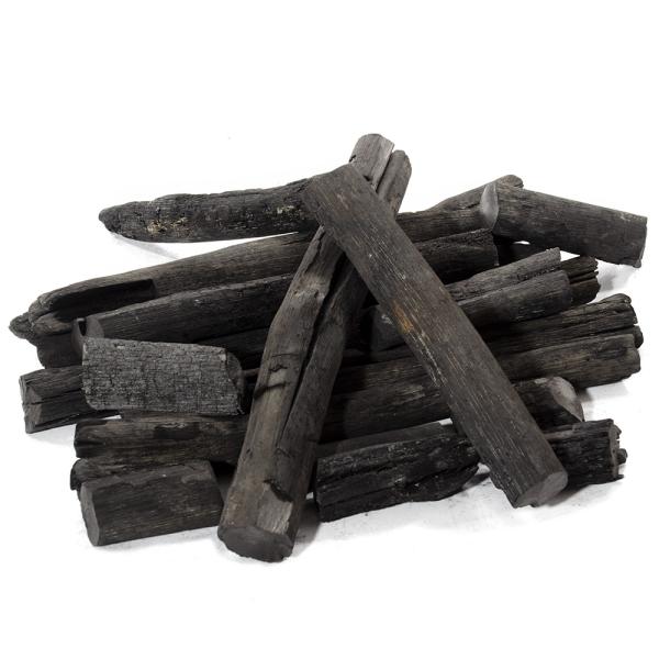 メーカー：(株)リーフ Leaf Corp アクアリウム用品　熱帯魚　エビ他　金魚　メダカ　アクア用品　ろ材　ウールマット　活性炭/吸着ろ材　Leaf　Corp　紀州馬目樫備長炭　活性炭ニゴリ不純物　スズムシ　鈴虫　選別漏れ　B品　吸着　活...