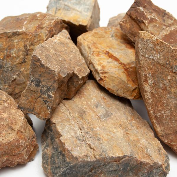 形状お任せ　国産木化石　茶　サイズミックス　３ｋｇ　３０ｃｍ水槽向け　石　アクア用品　レイアウト素材　レイアウト　素材　熱帯魚　アクアリウム　パルダリウム　コケリウム　アクアテラリウム　水槽用アクセサリ　隠れ家　かくれが　水草レイアウト　ネ...