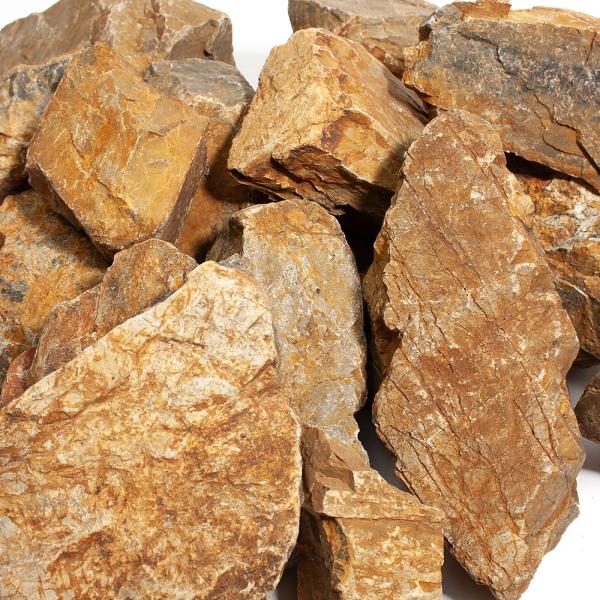 形状お任せ　国産木化石　茶　サイズミックス　約５〜３０ｃｍ　５ｋｇ　４５ｃｍ水槽向け　流木　石　アクア用品　レイアウト素材　レイアウト　素材　熱帯魚　アクアリウム　パルダリウム　コケリウム　アクアテラリウム　水槽用アクセサリ　隠れ家　かくれ...