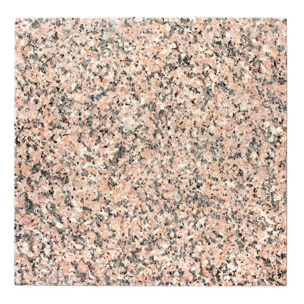 メーカー：(株)リーフ Leaf Corp みかげ石　オリンピアピンク（３００×３００×１０ｍｍ）　4582645943653　犬　イヌ用品　猫　猫用品　夏場対策　暑さ対策　保冷　保冷用品　冷やす　クールスポット　小動物　うさぎ　モルモット...