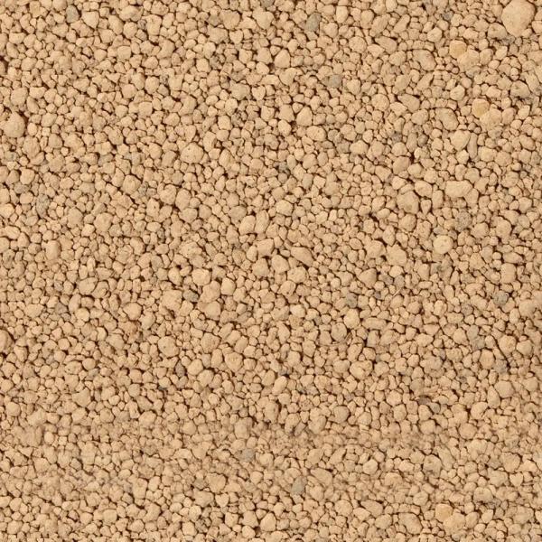 メーカー：(株)リーフ Leaf Corp 赤玉土　細粒　１Ｌ　4582645943677　メダカ　アクアリウム用品　アクア用品　底床　茶色　ブラウン　吸着系　弱アルカリ性　コケ　抑制　肥料　育成　養分　栄養素　栄養　ミネラル　天然　赤土　...