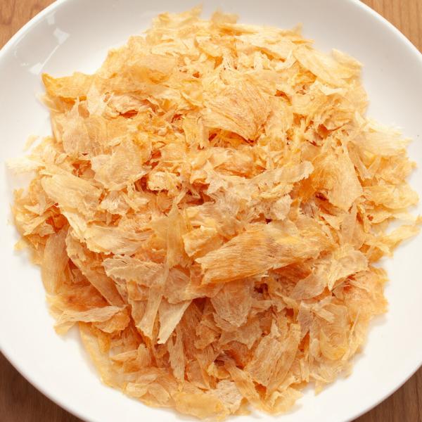 メーカー：(株)リーフ Leaf Corp RA_shukei30　_dog　_neko　usymlist　pcn_meat　oytdry_dgct　oniku　うす〜い　usuiJ　fordogs　forcats　try_pco　国産　鶏...