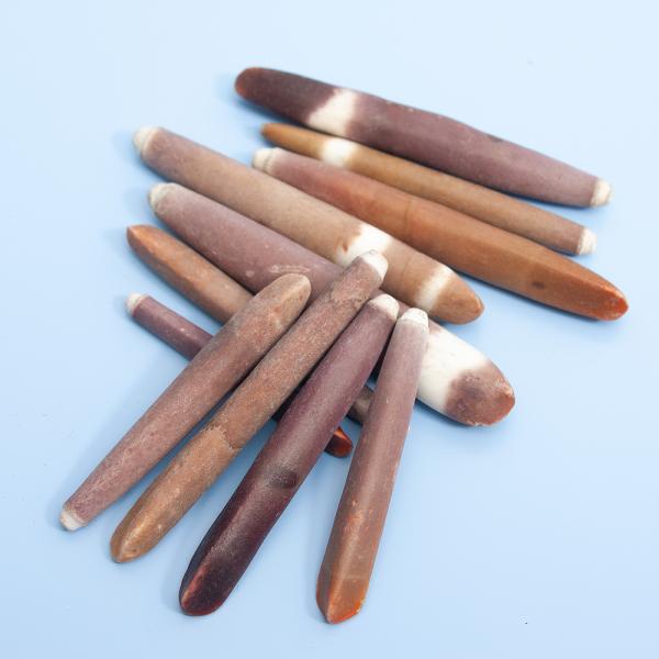 メーカー：(株)リーフ Leaf Corp パイプウニスティック　貝殻　形状お任せ　３０ｇ　4582645943912　アクアリウム用品　アクア用品　海水用品　装飾　レイアウト　インテリア　オブジェ　海水　アクセサリ　貝　ヤドカリ　置き物　...