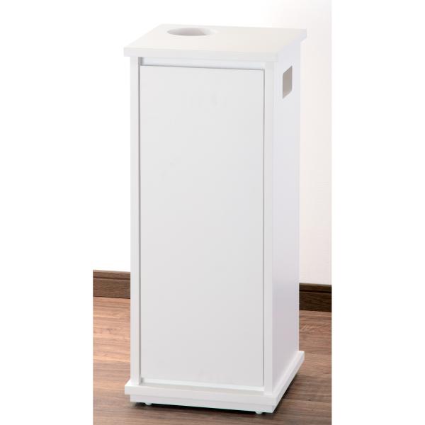 メーカー：アクロ （組立済み）アクロ　水槽台　３０×３０×７０　穴有り　白　３０ｃｍＯＦ水槽　4582645944131　アクアリウム用品　水槽台　Ａｑｕｌｌｏ　インテリア　木製　ウッドキャビ　組み立て済み　海水魚　熱帯魚　木製キャビネット...