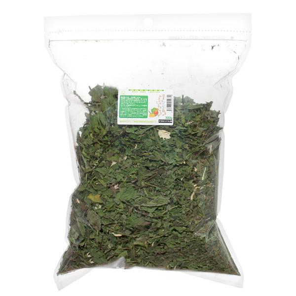 メーカー：(株)リーフ Leaf Corp リーフコーポレーション　リーフコーポ　リーフ　ＬＥＡＦ　Corp　Corporation　fktoc　usymlist　dsp_animal1811　_animal　Chinpre　HS_tgm　...