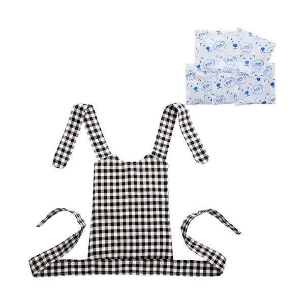 メーカー：(株)リーフ Leaf Corp leaf_season_dog　leaf_walk_dog　可愛い　おしゃれ　内職　hwlist　naisyoku_syukei　Leaf　散歩　お散歩　おさんぽ　さんぽ　わんちゃん　犬　ドッグ　...