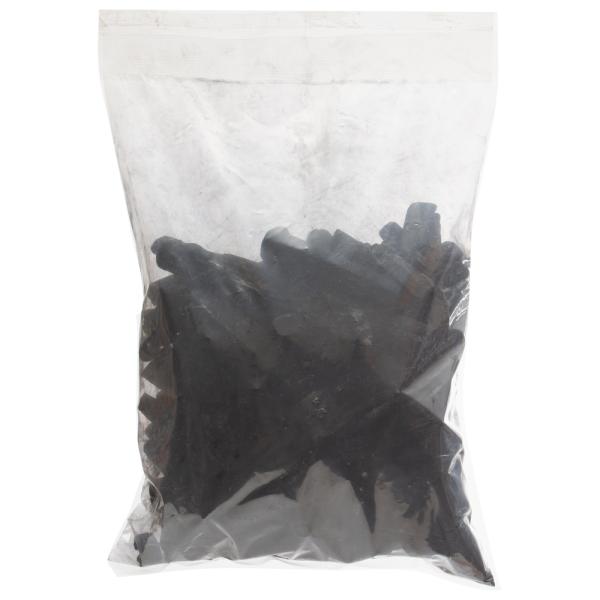 メーカー：(株)リーフ Leaf Corp 形状お任せ　国産備長炭　は材　割れ　穴あき　約2kg　4582645946104　アクアリウム用品　熱帯魚　エビ他　金魚　メダカ　アクア用品　ろ材　ウールマット　活性炭/吸着ろ材　Leaf　Cor...