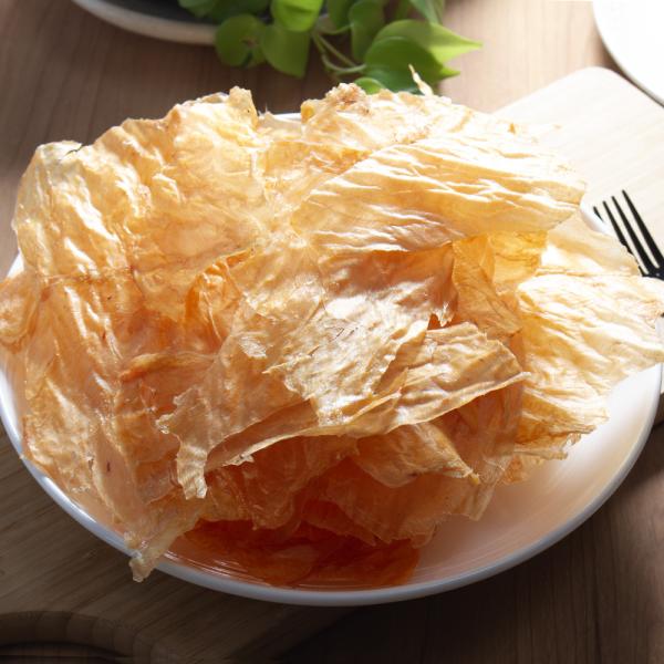 メーカー：(株)リーフ Leaf Corp dogf0701leaf　RA_shukei30　リーフコーポレーション　リーフコーポ　リーフ　ＬＥＡＦ　Corp　Corporation　_dog　_neko　usymlist　oytdry_d...