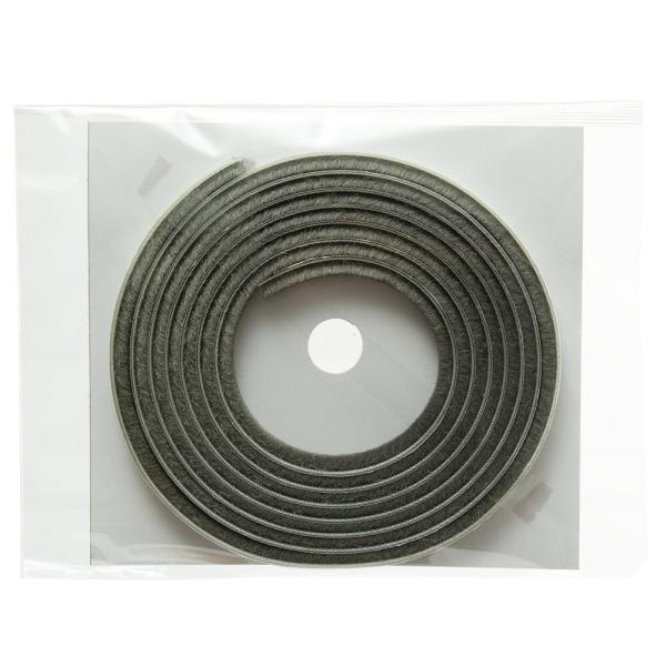 メーカー：(株)リーフ Leaf Corp reveiwcouponleafrep　爬虫類ケージ用　活餌脱走防止テープ　２ｍ　4582645946852　爬虫類　ケージ　ガラスケージ　飼育ケース　隙間　両生類　カエル　ヤドクガエル　ビバリウ...