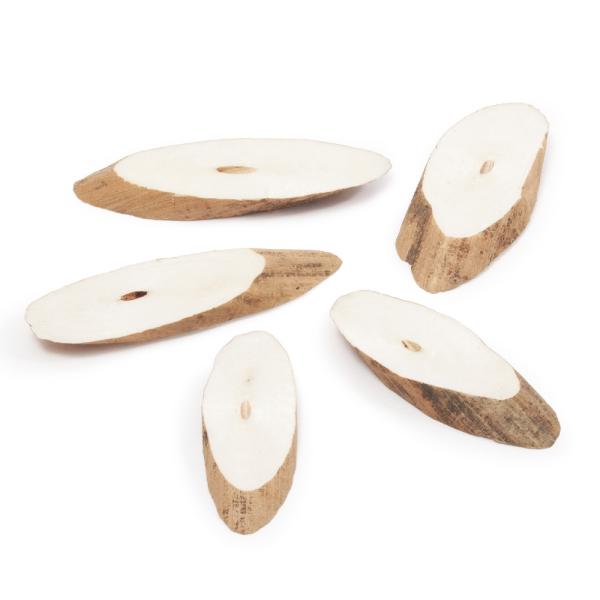 メーカー：(株)リーフ Leaf Corp frditem_hiddenソラチップス　５枚　2250009406923　リーフコーポレーション　リーフコーポ　リーフ　ＬＥＡＦ　Corp　　鳥　小鳥　おもちゃ　Ｂｉｒｄ　ｔｏｙ　バードトイ　バ...