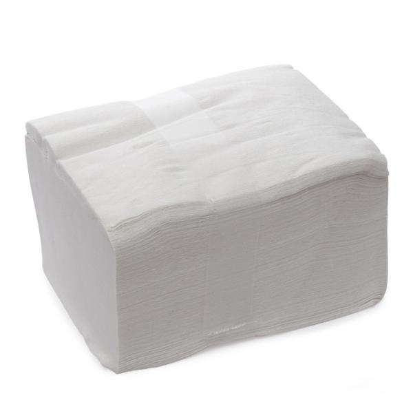 メーカー：(株)リーフ Leaf Corp y26m03　流せるトイレシート　５００枚　4582645947521　リーフコーポレーション　リーフコーポ　リーフ　ＬＥＡＦ　Corp　鳥　掃除用品　放鳥　小鳥　小型インコ　中型インコ　大型イン...