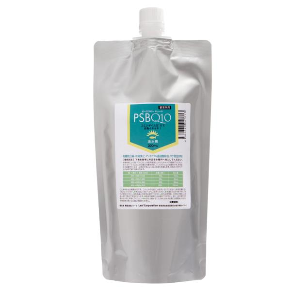 メーカー：(株)リーフ Leaf Corp aqua0701leaf　incmdcossmypsb　leafq10tansui　アクアリウム用品　MS34　_aqua　tansui　アクア用品　観賞魚　熱帯魚　金魚　ろ過バクテリア　調整剤　...