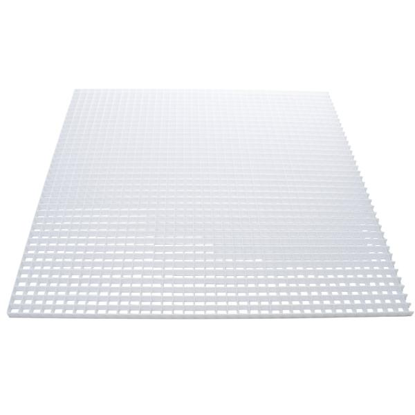 メーカー：(株)リーフ Leaf Corp フラグサンゴ　フラグラック　フラグ　サンゴ　ハードコーラル　台　増殖　管理　整理　保管　配置　代用　自作　安価　大型　フラグプラグ　固定　設置　海水水槽　リーフタンク　アクアリウム用品　アクア用品...