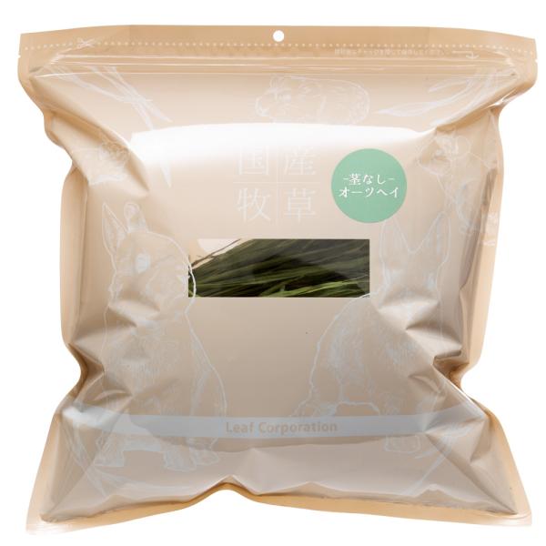 メーカー：(株)リーフ Leaf Corp 4582645947873　usymlist　リーフコーポレーション　リーフコーポ　リーフ　ＬＥＡＦ　Corp　小動物　鳥　ハムスター　うさぎ　チンチラ　モルモット　デグー　リス　フード　えさ　お...