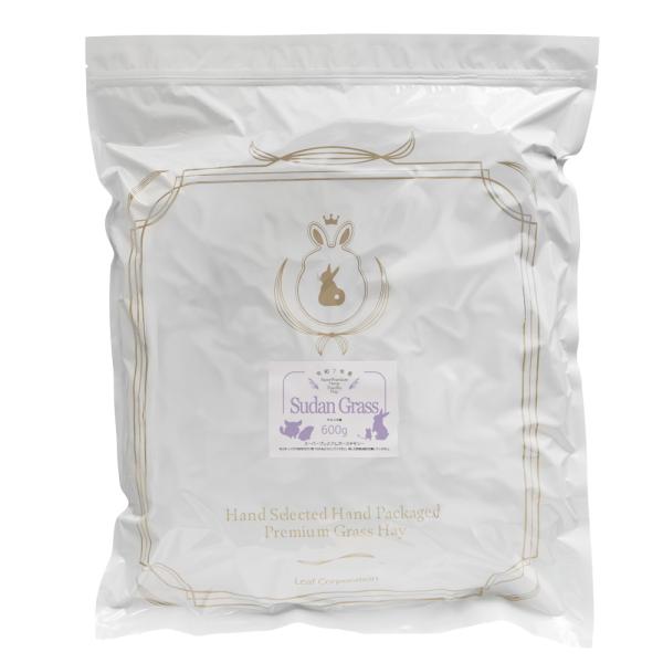 メーカー：(株)リーフ Leaf Corp 4582645948016　timosypretd　_animal　fb19_in　fktoe　リーフチモシー　leaf_chimosy　nor30pac　小動物　鳥　ウサギ　牧草　チモシー　sp...