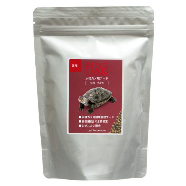 メーカー：(株)リーフ Leaf Corp 4582645948610　MS34　premium_ffnum600　_aqua　ff　num　600　ffnum　ffnum600　アクア用品　ｆｆフード　器具　餌　給餌器　小粒　顆粒　プレミ...