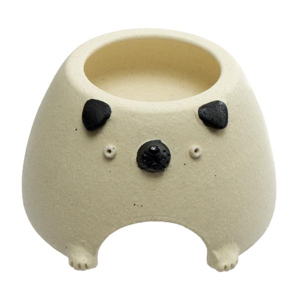 メーカー：SHELTER 亀・爬虫類　陸ガメ　爬虫類用品　シェルター　ウェットシェルター　ヤモリ　水飲み　容器　両生類　爬虫類　ヒョウモントカゲモドキ　レオパ　レオパードゲッコウ　レオパードゲッコー　ニシアフ　ニシアフリカトカゲモドキ　ヒョ...