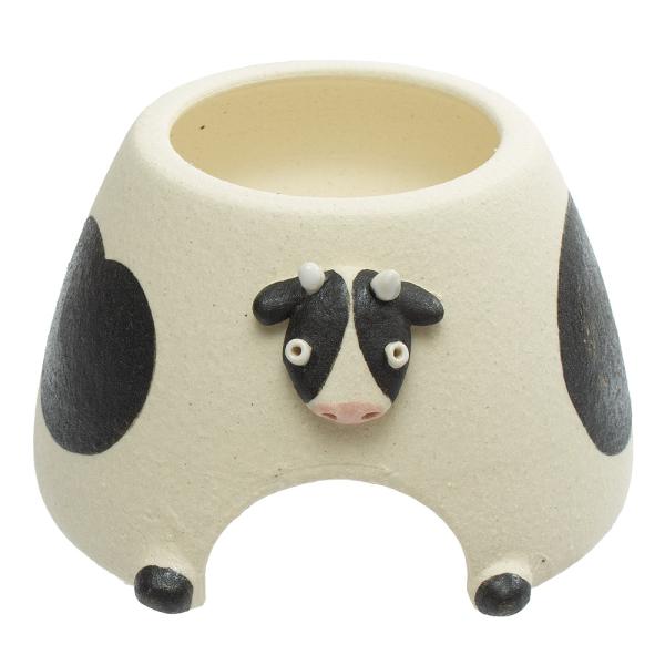 メーカー：SHELTER 亀・爬虫類　陸ガメ　爬虫類用品　シェルター　ウェットシェルター　ヤモリ　水飲み　容器　両生類　爬虫類　ヒョウモントカゲモドキ　レオパ　レオパードゲッコウ　レオパードゲッコー　ニシアフ　ニシアフリカトカゲモドキ　ヒョ...