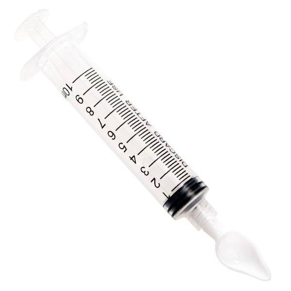 メーカー：(株)リーフ Leaf Corp 小鳥用　給餌スプーン付き　シリンジ　１０ｍｌ　4582645950163　ｋｓｚｋ　hw1fnslist　鳥　小鳥　インコ　小型インコ　中型インコ　雛鳥　ひな　幼鳥　給餌　餌やり　リーフコーポレー...