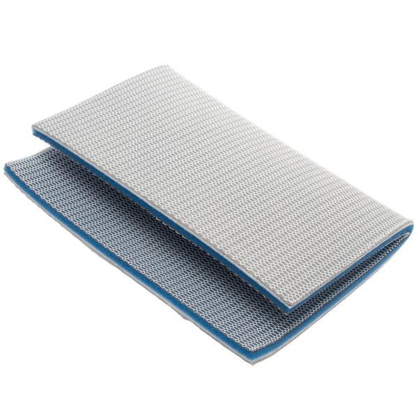 メーカー：(株)リーフ Leaf Corp アクアリウム用　活性炭マット　５０×４０ｃｍ　4582645950224　ｋｓｚｋ　hw1fnslist　アクアリウム用品　アクア用品　フィルター　濾材　ろ材　マット　ウール　スポンジ　上部フィル...