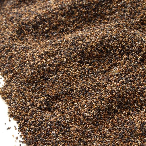 メーカー：(株)リーフ Leaf Corp アマゾンサンド　２．５ｋｇ　4582645950408　ｋｓｚｋ　hw1fnslist　アクアリウム用品　底床　砂　極粒　砂利　赤　熱帯雨林　アマゾン　ジャングル　コリドラス　カラシン　ポリプテル...