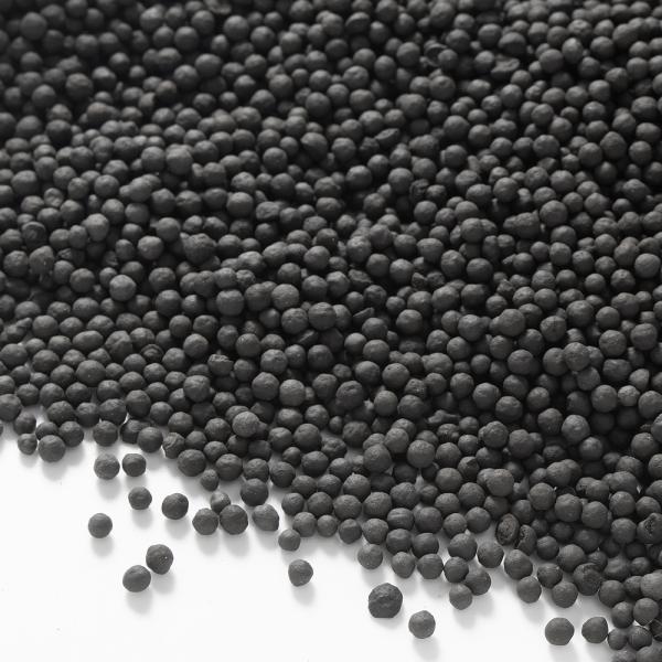 メーカー：(株)リーフ Leaf Corp セラミックソイル　２．５ｋｇ　4582645950422　ｋｓｚｋ　hw1fnslist　アクアリウム用品　底床　ソイル　ろ過　ろ材　生物ろ材　バクテリア　観賞魚　熱帯魚　爬虫類　両生類　底砂　床...