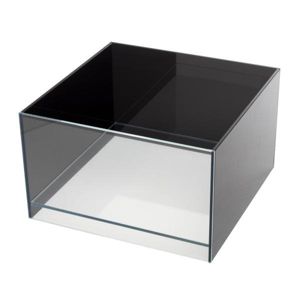 メーカー：アクロ ガラス水槽　アクロ　スーパークリア　アクアテラス　３０×３０×１８ｃｍ　３面クリアグレー　4582645951191　オールガラス水槽　Ａｑｕｌｌｏ　熱帯魚　オールガラス　ノンフレーム　フレームレス　ロータイプ　ロウタイプ...