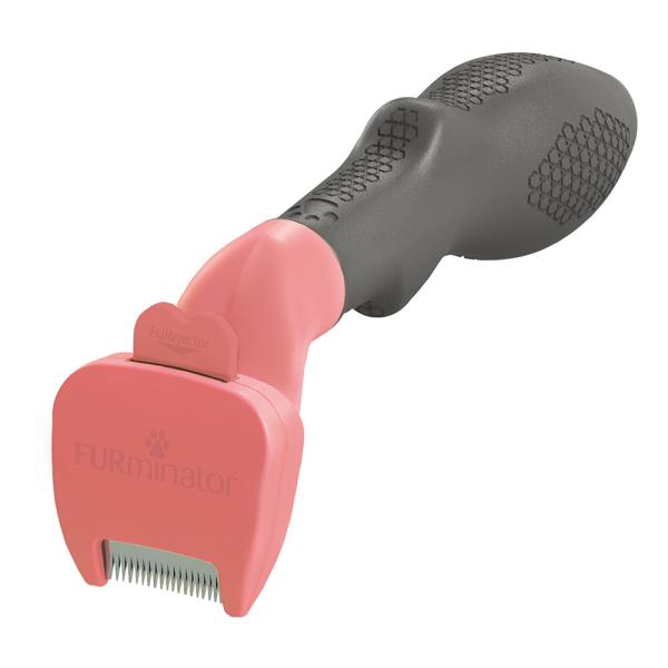 メーカー：スペクトラムジャパン 小動物　鳥　ウサギ　ライトハウス　ファーミネーター　小動物用　フェレット　FURMINATOR　20110708　MI　8117940115984　ngwordCHK_OK　ferret1902_kanmou...