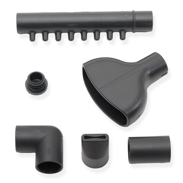 メーカー：ＥＨＥＩＭ アクア用品　フィルター　パーツ　フィルターパーツ　エーハイム　2004　2005　パイプ　ストレーナー　EHEIM　排水パーツ　シャワーパイプ　交換パーツ　20110917　NY　1011　_aqua　40117087...