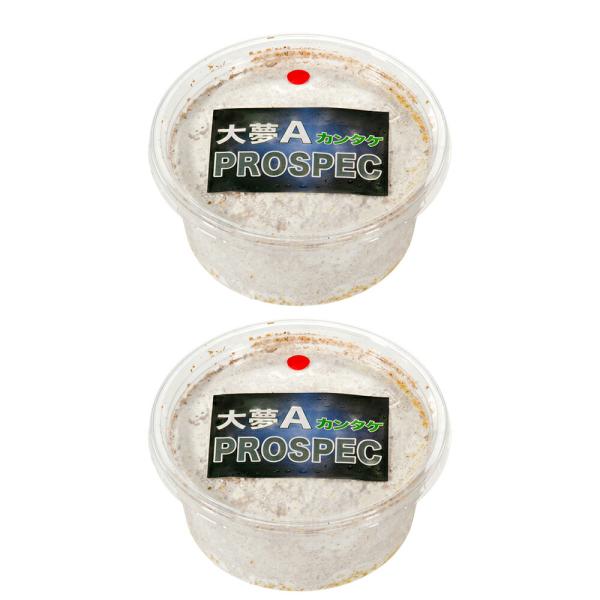 メーカー：ブリーダーズファーム coollogist　夏季クール対応　昆虫用品　kuwagatayotyuugood　飼育用品　カブト・クワガタ・用品　菌糸ビン　産卵木他　kantake　cup　菌糸ビンkantake　菌糸ビンcup　菌糸...