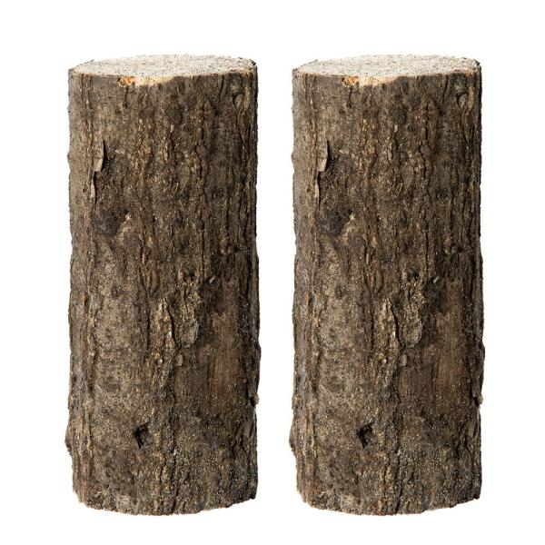 メーカー：(株)リーフ Leaf Corp リーフコーポレーション　リーフコーポ　リーフ　ＬＥＡＦ　Corp　ブリードシーズン　カブト・クワガタ・用品　菌糸ビン・産卵木他　産卵木　コナラ産卵木　並材　１２コンテナ　_insect　fpBnf...