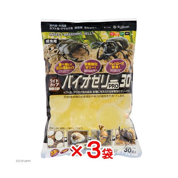 メーカー：フジコン 昆虫　昆虫用品　昆虫用ゼリー・餌　20100801　ＤＦ　fujikon　_insect　4977097263969　YgFcf0gK_kncu　Ygf0_CrkGKs　セット　フジコン　ワイドカップ　バイオゼリー　Ｐｒ...