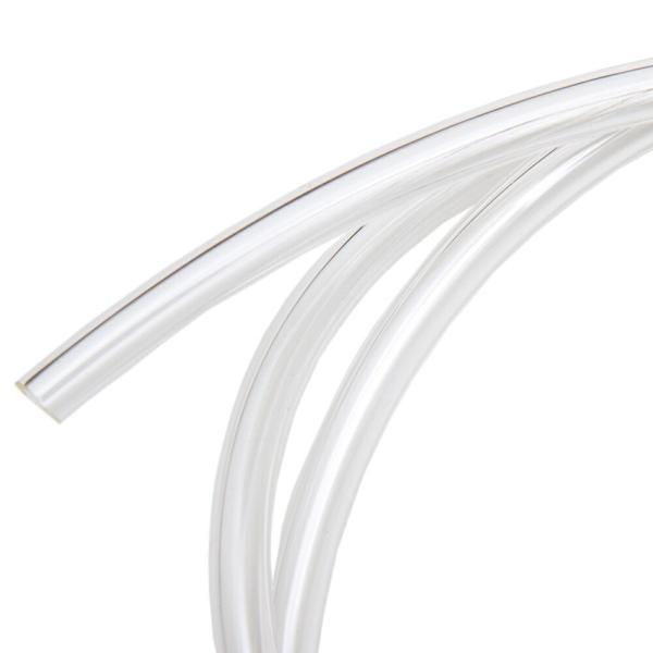 メーカー：ピスコ line250910p510aqua　アクアリウム用品　naisyoku_syukei　hwlist　アクア用品　CO2機器　耐圧チューブ　1m〜　ピスコ　外径6mm　クリア　1m　エアー　CO2　二酸化炭素　添加　CNM...