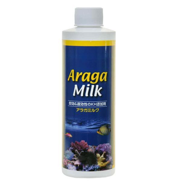 メーカー：カリブシー アクアリウム用品　海水　添加剤　ＫＨ　カリブシー　kaisuikigucaribsea　4971664430013　opa2_delete　y22m01