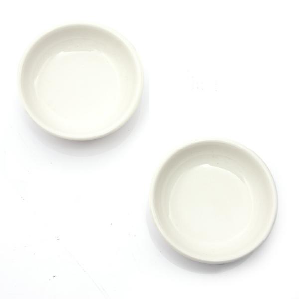 メーカー：(株)リーフ Leaf Corp _kame　_hachu　_insect　昆虫　爬虫類　生餌　ヨーロッパイエコオロギ　フタホシコオロギ　スズムシ　キリギリス　鈴虫　デュビア　クロコオロギ　餌皿　ＫＫ　20171123　naisy...