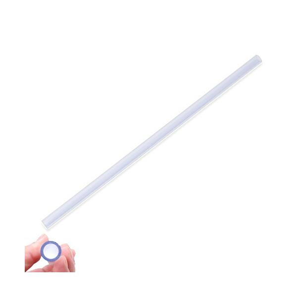 tmp_VP13　アクアリウム用品　_aqua　ＶＰ１３Ａ　肉薄管　ＶＰ-１３Ａ　硬質塩化ビニール透明パイプ　硬質塩ビパイプ　管材各種　器具　配管・ホース・パイプ　塩ビ管パーツ　パイプ　ＶＵ管　アクア用品　アクロオーバーフロー用　塩ビパイプ...