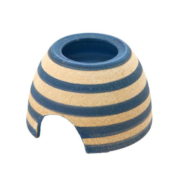 メーカー：SHELTER kjKPkin　亀・爬虫類　陸ガメ　爬虫類用品　シェルター　ウェットシェルター　_kame　_hachu　4974212600814　ヤモリ　水飲み　容器　スドー　両生類　爬虫類　ヒョウモントカゲモドキ　レオパ　レ...