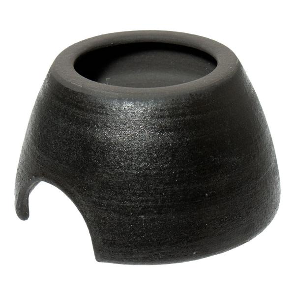 メーカー：SHELTER kjKPkin　亀・爬虫類　陸ガメ　爬虫類用品　シェルター　ウェットシェルター　_kame　_hachu　4974212600814　ヤモリ　水飲み　容器　スドー　両生類　爬虫類　ヒョウモントカゲモドキ　レオパ　レ...
